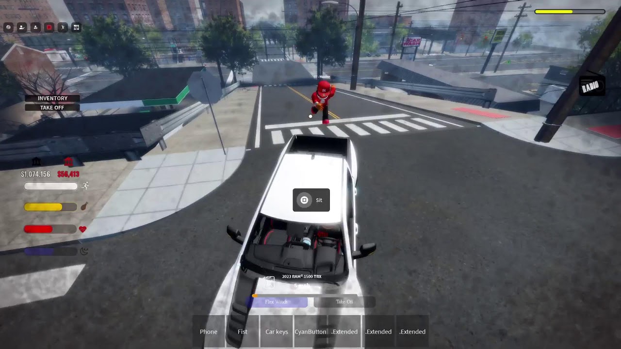 STk spinning on opps☠️👻 - YouTube