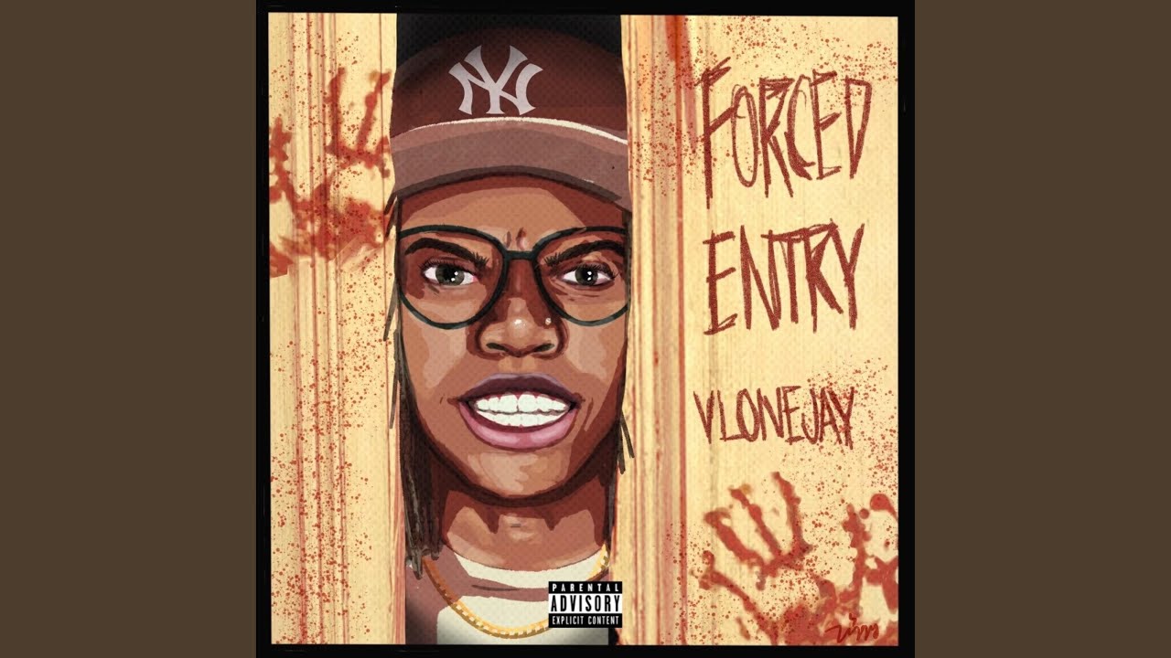 RICH HOMIE (feat. Famous Kid Brick) - YouTube