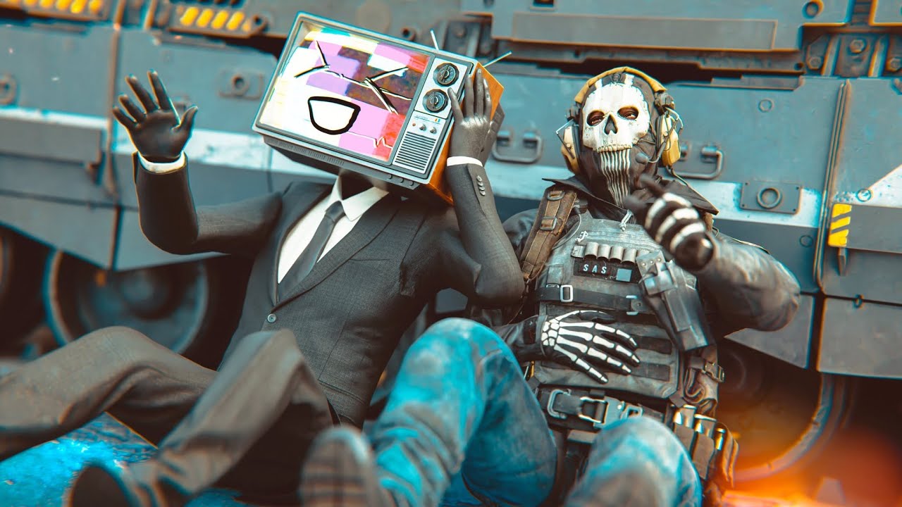 Dropped 40 kills on 113 FOV On Rebirth Island - YouTube