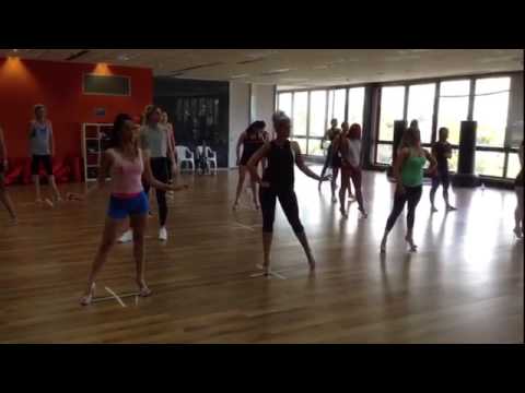 Fitness & Bikini Model Group Posing Class - ANB INBA WFF AWNBS I compete natural