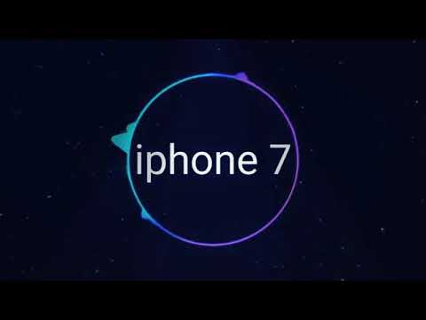 İPhone 7 zil sesi remix normal anormal zil sesi iphone 12 iphone 12 pro