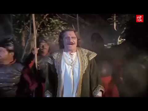 Purana Mandir Part-1