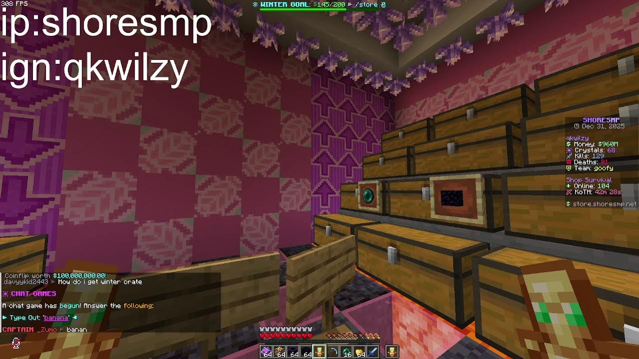 shore smp| rating bases | best base gets 50m - YouTube