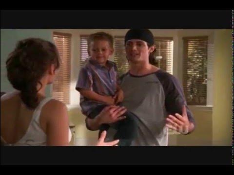 Jamie's World - YouTube