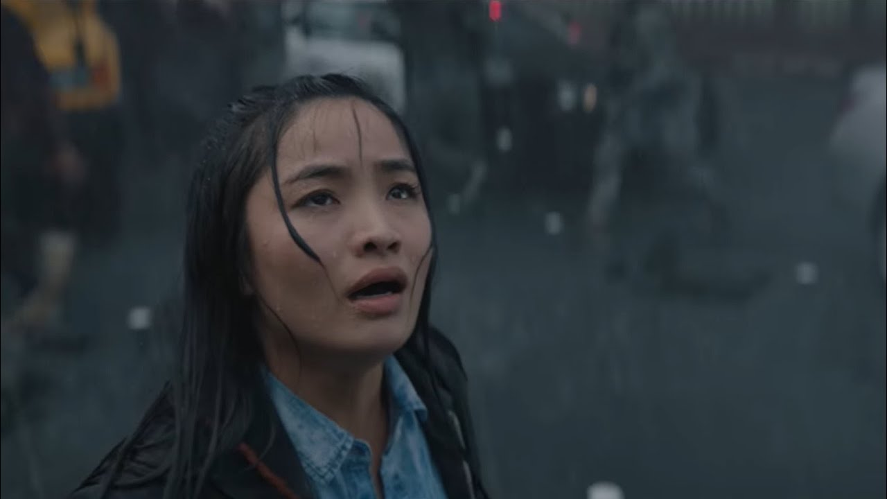 Shōgun Season 1 Episode 10 Trailer | Shogun 1x10 Promo | HULU Series ...