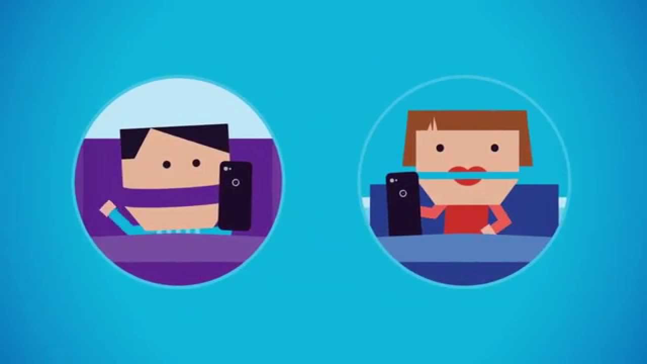 It's time for Cuckuu - YouTube