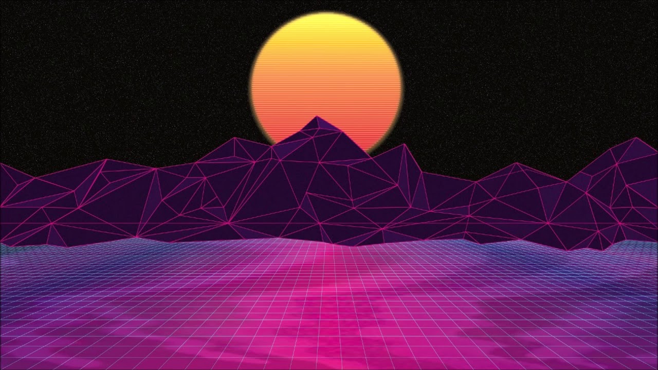 Cold War Kids - First Vaporwave - YouTube