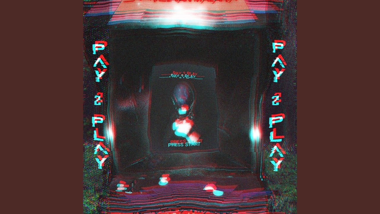 Pay 2 Play - YouTube