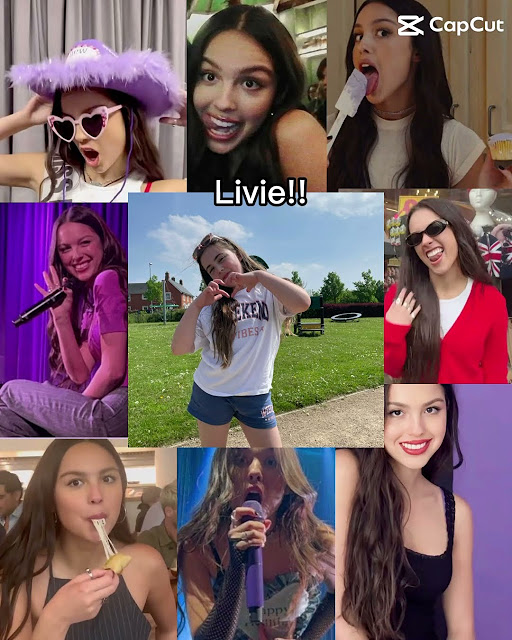 Every swiftie needs their… - YouTube