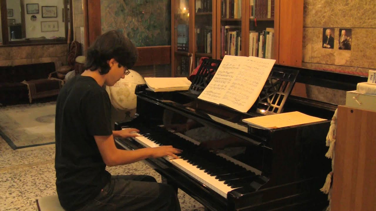 Words Are Futile YouTube words-are-futile-youtube