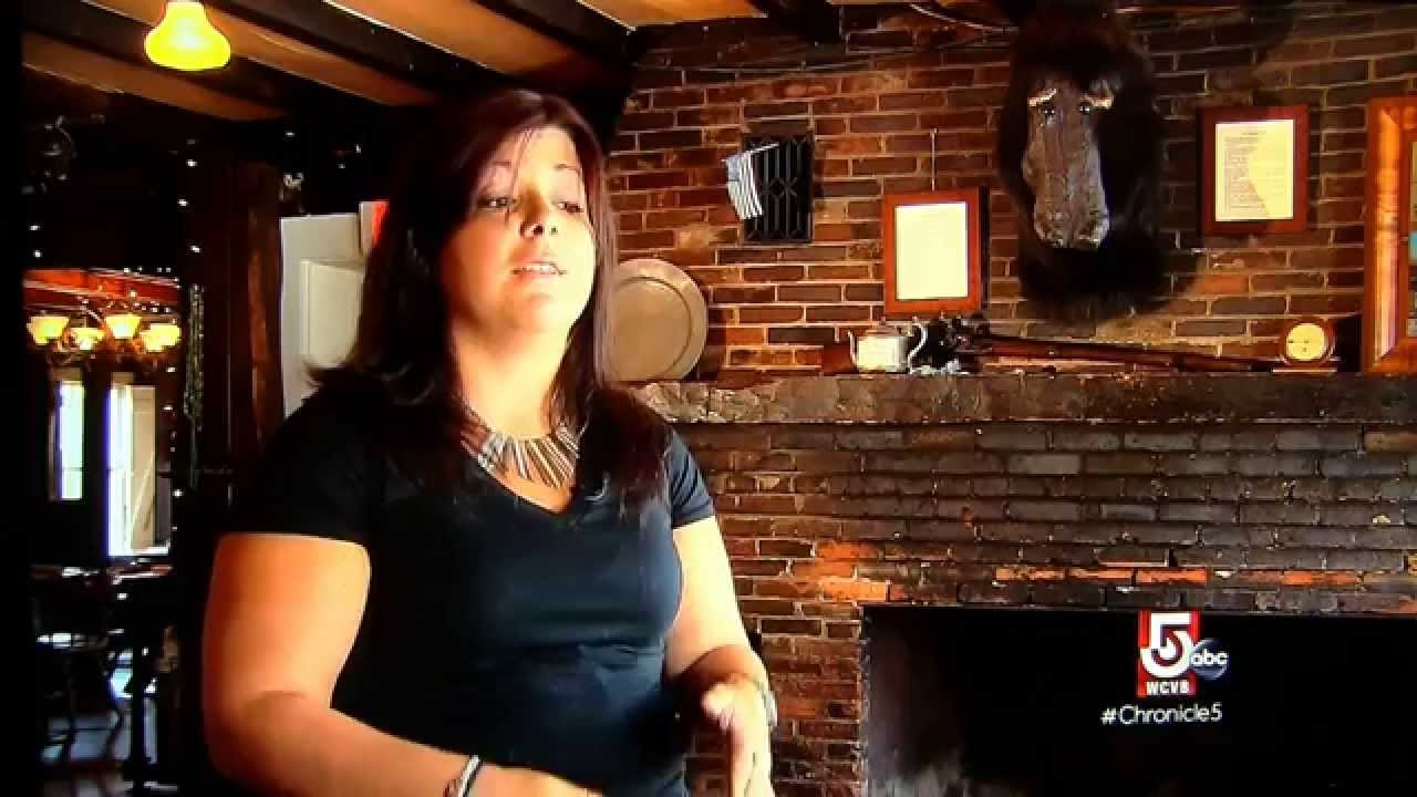 The Bull Run Restaurant Chronicle Segment 8 13 15 YouTube the-bull-run-restaurant-chronicle-segment-8-13-15-youtube