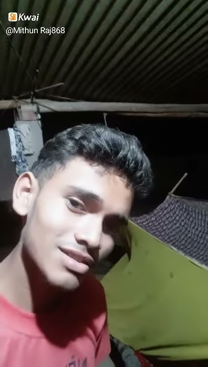 Mithun raj - YouTube