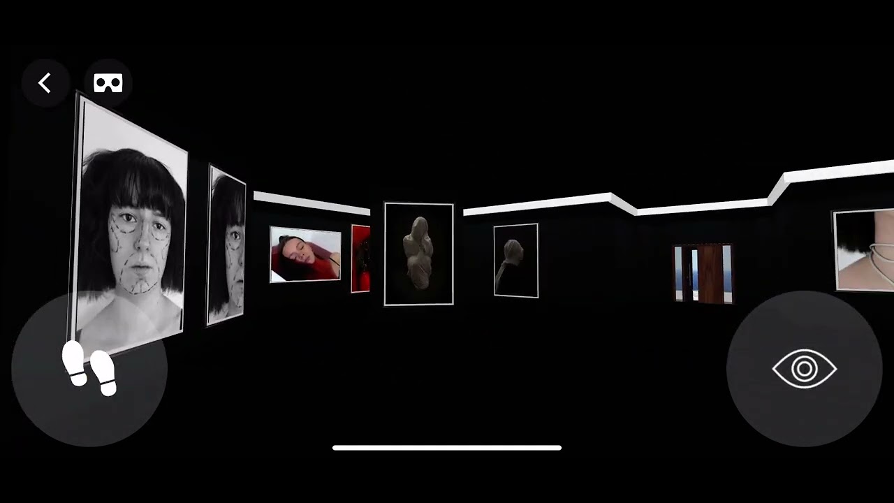 A Level Photography Final Piece - YouTube