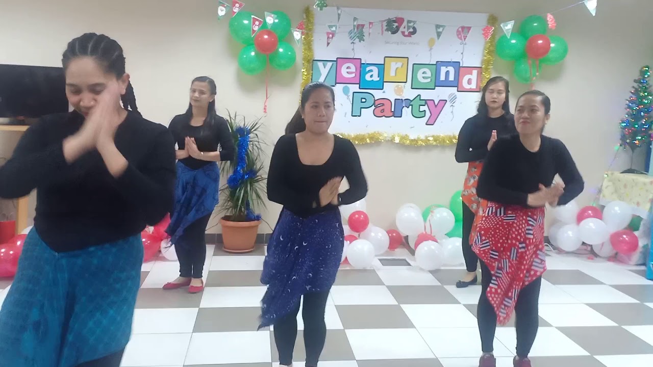 December 31, 2019 - YouTube