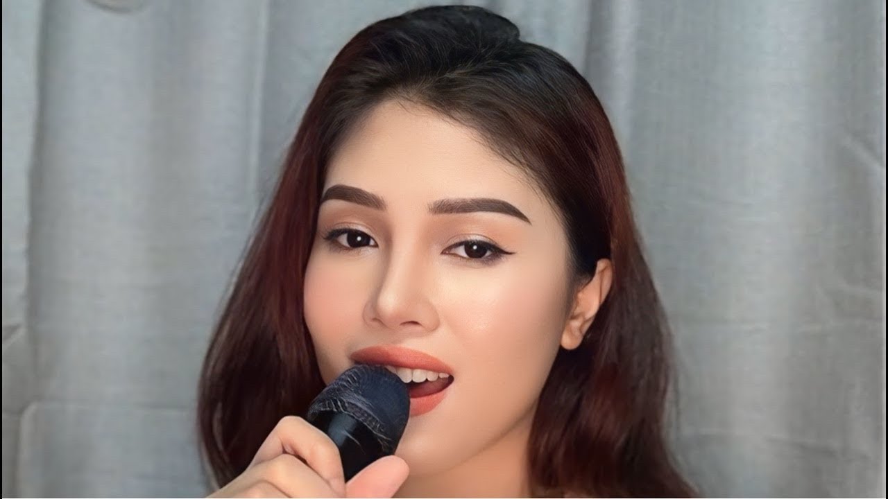 GoodvibesTambayan Live - YouTube