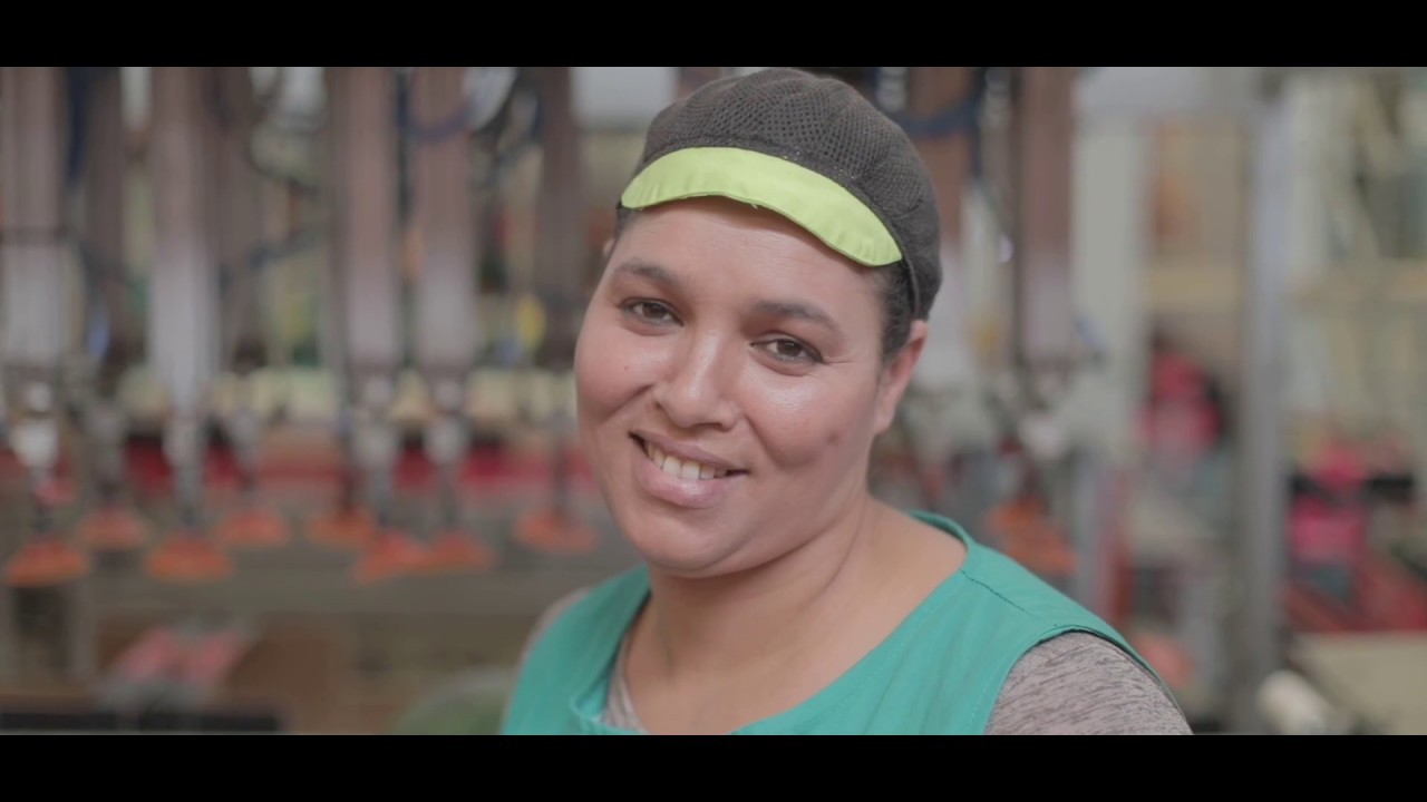 A bunch of reasons - YouTube