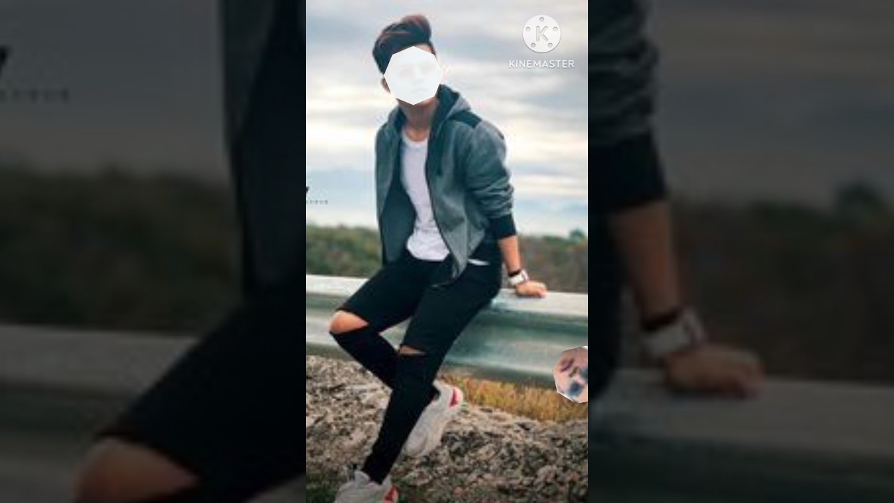 tg tag gs lucky youtube short vide 🙏🙏💯🙏🙏💯🙏🙏💯🙏🙏💯🙏🙏💯🙏🙏💯🙏🙏💯🙏🙏💯🙏🙏💯🙏🙏💯🙏🙏💯🙏🙏💯 ...