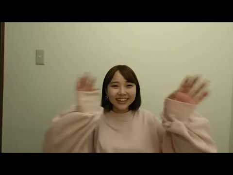 【VRゴーグル推奨】VR180カメラ「Mirage Camera」撮影｜おかえり vr kiss