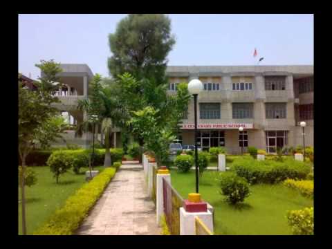 ek ek gal dav rohtak.flv - YouTube