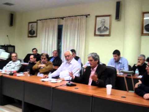 ΔΗΜΟΤΙΚΟ ΣΥΜΒΟΥΛΙΟ 24ης ΦΕΒΡΟΥΑΡΙΟΥ ΔΗΜΟΥ ΤΡΙΦΥΛΙΑΣ ΚΑΤΩ ΤΑ ΧΕΡΙΑ ΑΠΟ ...