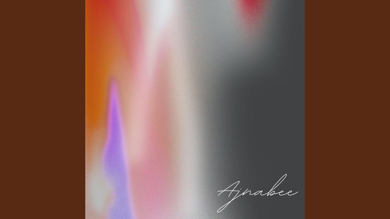 Ajnabee - YouTube
