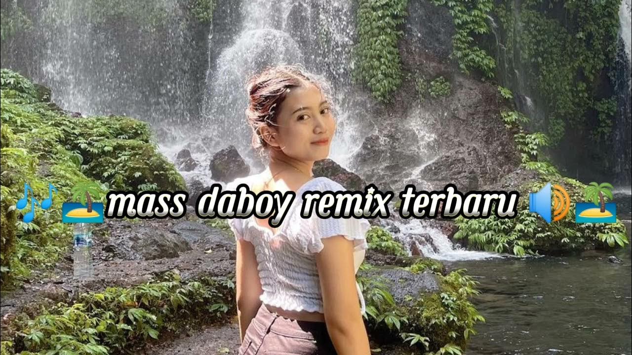 LAGU ACARA ||DABU DABOY TERBARU REMIX √™MAS PAPUA REMIX §🔊🔥🎭🍻 - YouTube