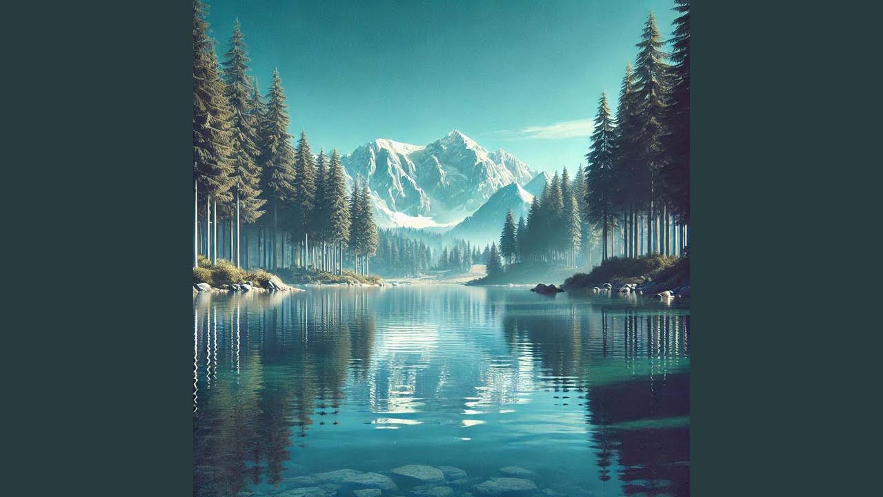 Experience - YouTube