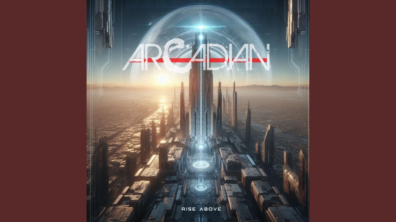 Nothing Left to Hide - YouTube