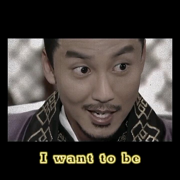 𝗕𝗶𝗱𝗮𝗺 𝘅 𝗠𝗶 𝗦𝗵𝗶𝗹 𝗲𝗱𝗶𝘁 (𝗧𝗵𝗲 𝗚𝗿𝗲𝗮𝘁 𝗤𝘂𝗲𝗲𝗻 𝗦𝗲𝗼𝗻 𝗗𝗲𝗼𝗸) - YouTube