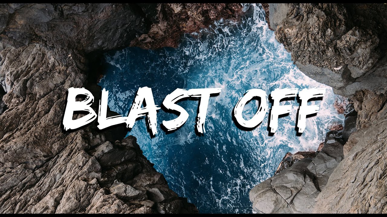 Bruno Mars - Blast off (LYRICS VIDEO) ft Anderson .Paak - YouTube