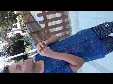 Gençlerin bunaltıcı yaz sıcaklarına bulduğu akıllıca çözümler 😎😎