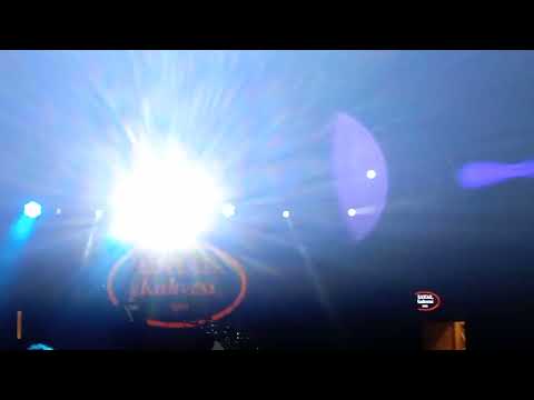 #2023 #2024 #music #müzik #mp3 #bestplayer