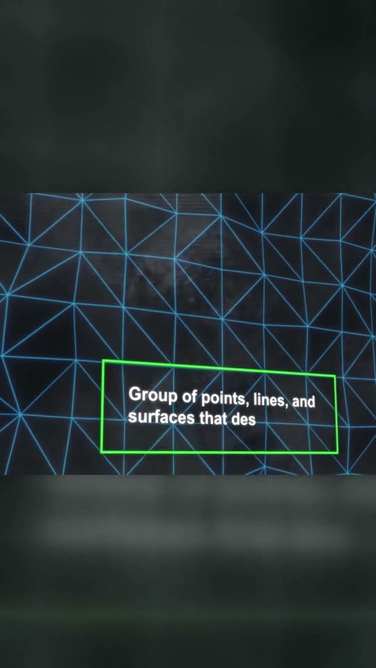 Unleashing the Power of Flexicubes Revolutionizing 3D Mesh Generation - YouTube