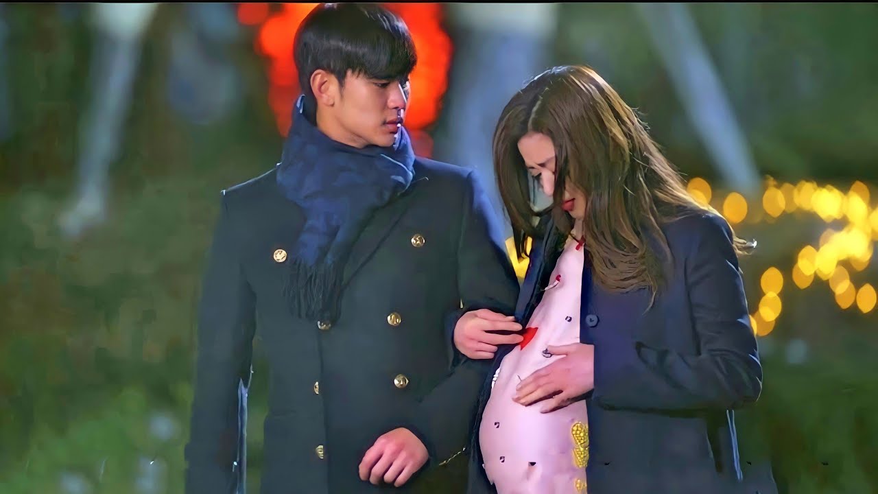 My love from the stars full season explained | Film Summarized in ...