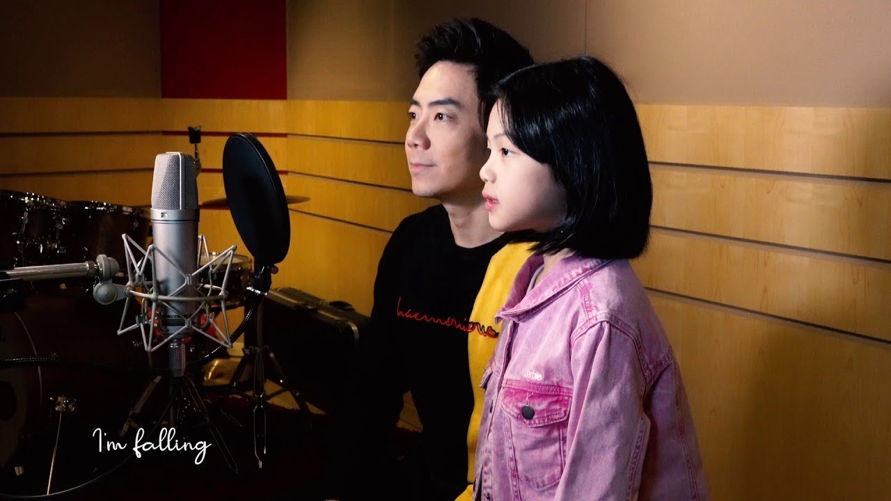 Shallow (A Star Is Born) - Lady Gaga & Bradley Cooper (Cover by Nick ...