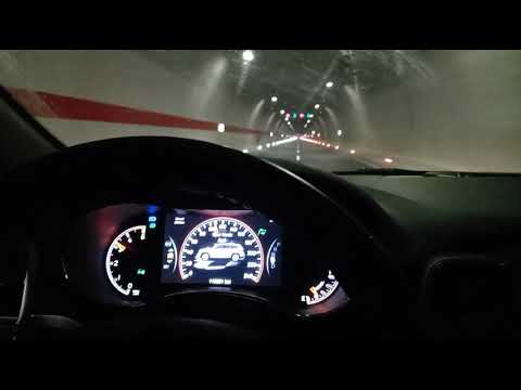 Yener Çevik #yıkılayıkıla #yenerçevik #yenercevik #rap #keşfet #akım #fyp