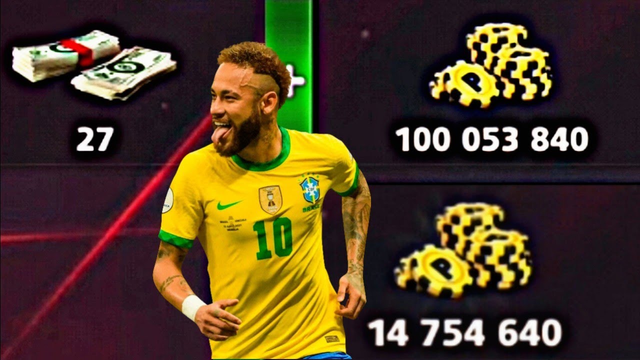 8 ball pool - How To Increase 100M Coins From 10K Coins In 8 minutes ...