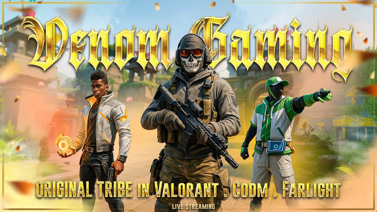 Call of Duty | Random Games - Road to 2000 Subscribers #verticallive #shortvideo - YouTube