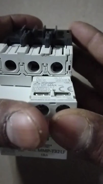 MPCB add block #short #shorts #shortvideo - YouTube