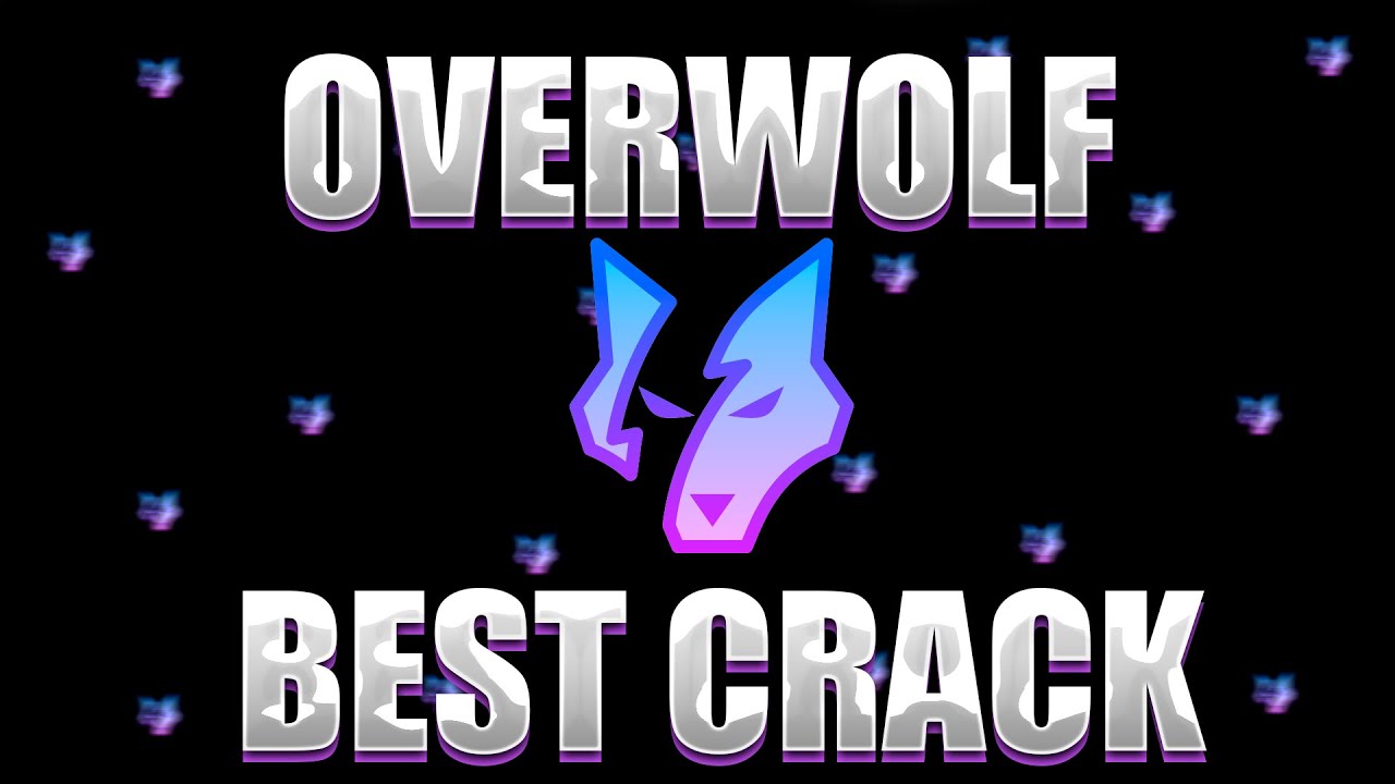 FREE SKINCHANGER DOTA 2 | NEW CRACK OVERWOLF | OVERWOLF DOTA 2 | FEBRUARY 2023 - YouTube