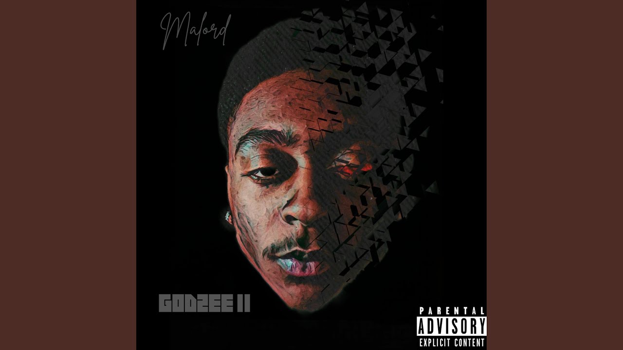 Godzee Intro (Barack Obama) - YouTube