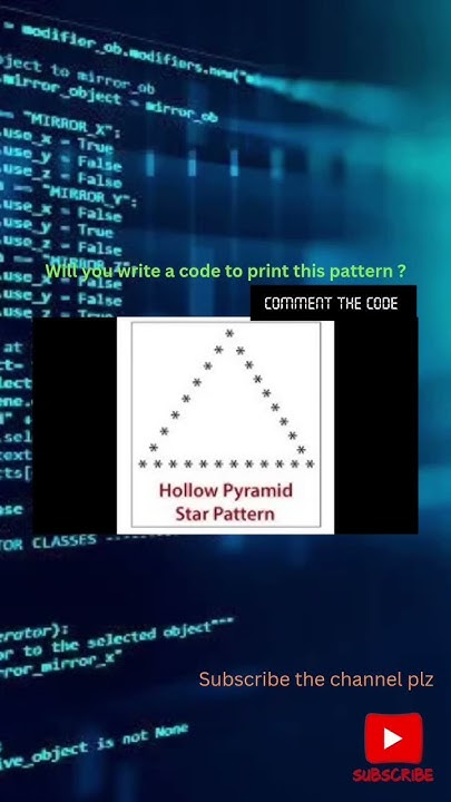 Comment The Code Coding Codingtutorial Code Codinglife Youtube