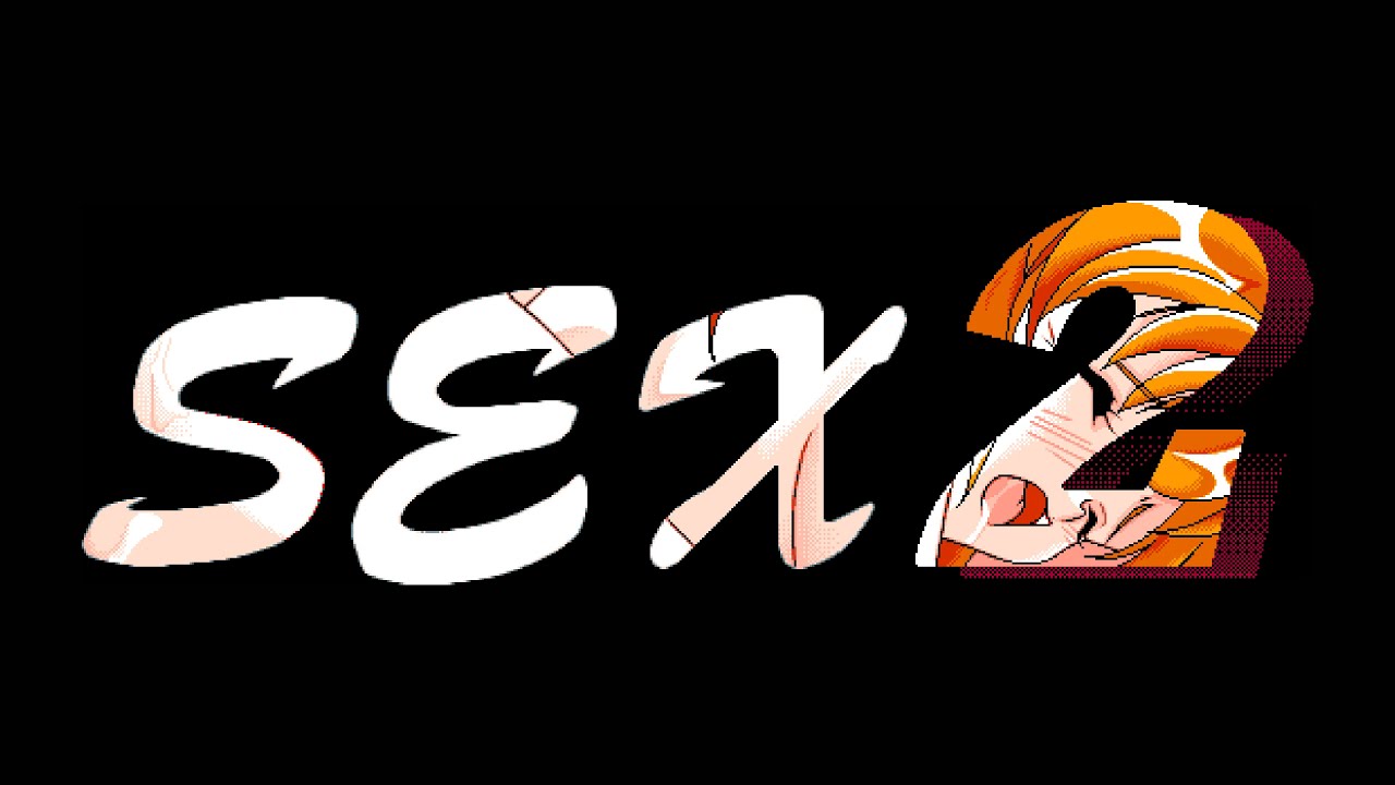 S28 Say Good Bye Sex 2 Pc 98 Youtube