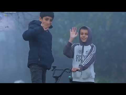 Lerik rayonu Barzavu kəndi dronla çəkiliş ( 📸 Ramiq Arda ) 