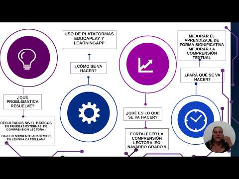 Capítulo I - Sandra Valencia (30-11-2024)