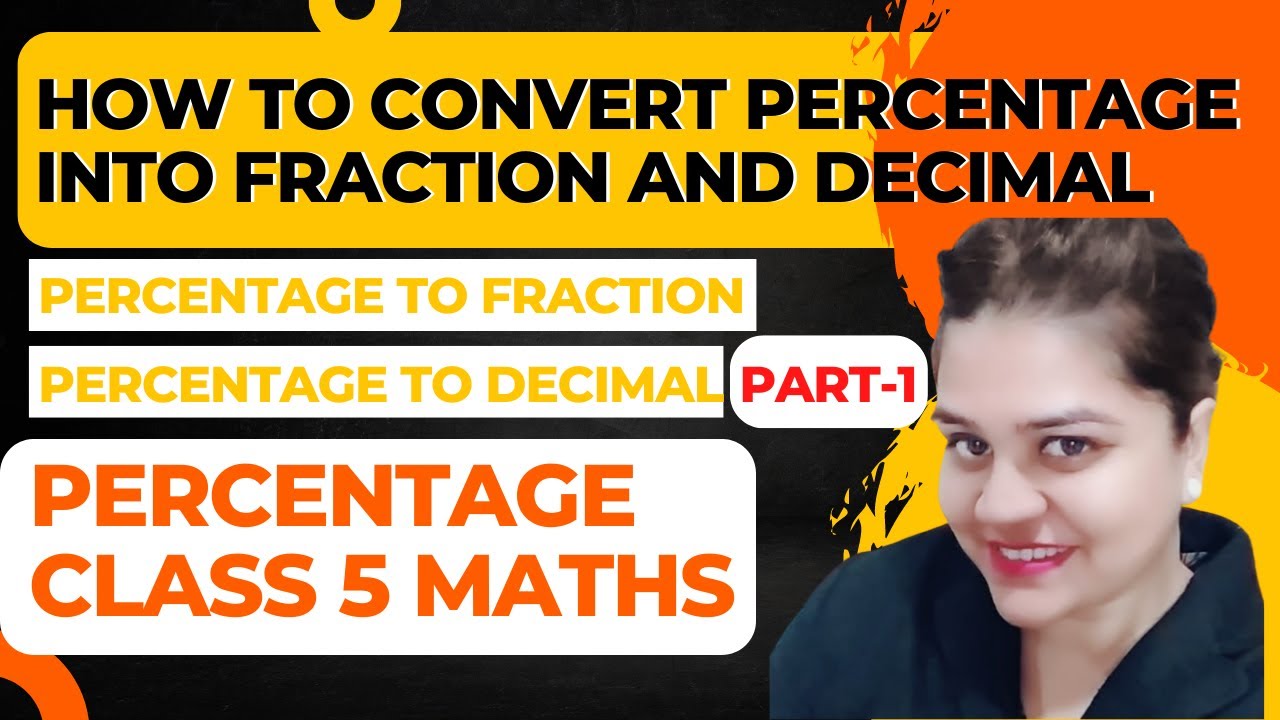Percentage For Class 5 In Hindi Conversion Of Percentage Into percentage-for-class-5-in-hindi-conversion-of-percentage-into