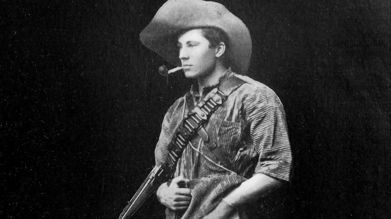 Grogan, who’s named after an area in CBD Nairobi - YouTube