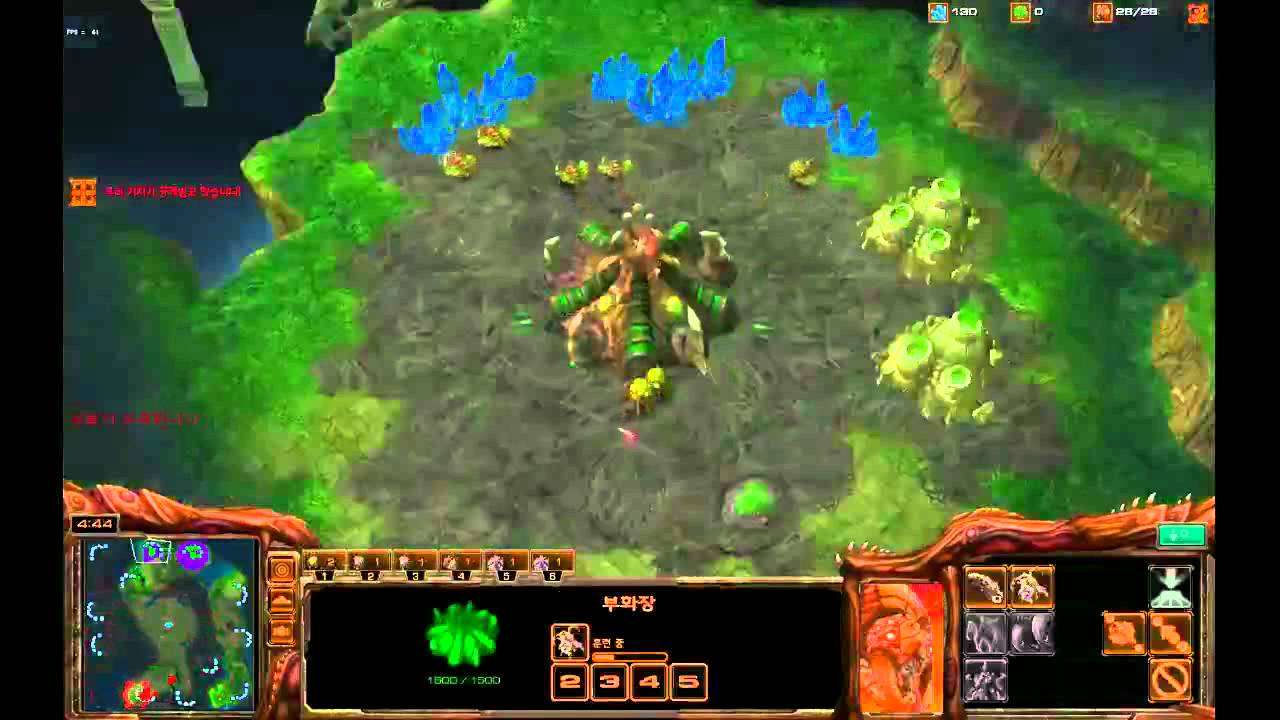 korean ladder 11-5-2011 - 2 / 9 - YouTube
