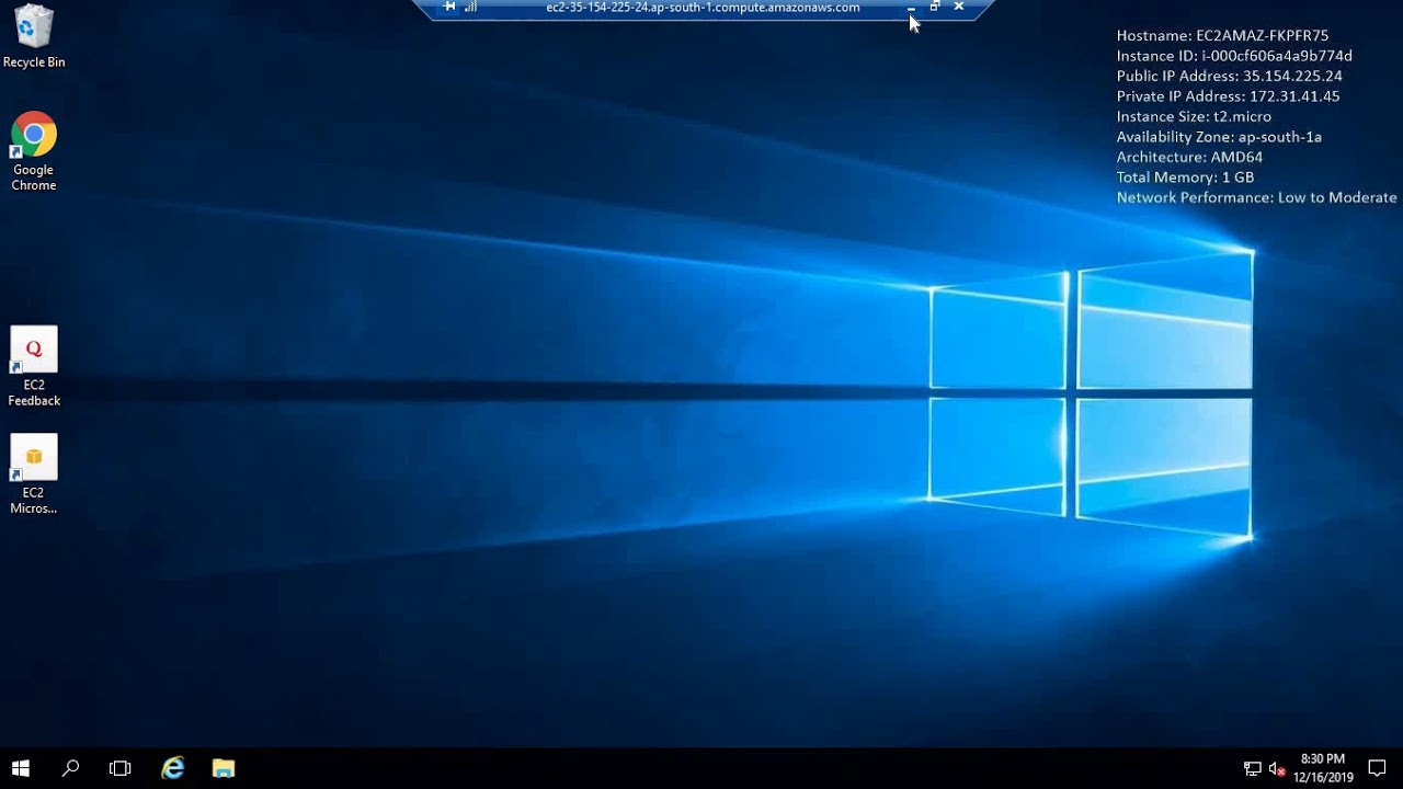 Executing Selenium Test On Remote Machine Using Tox YouTube Executing Selenium Test On Remote Machine Using Tox YouTube