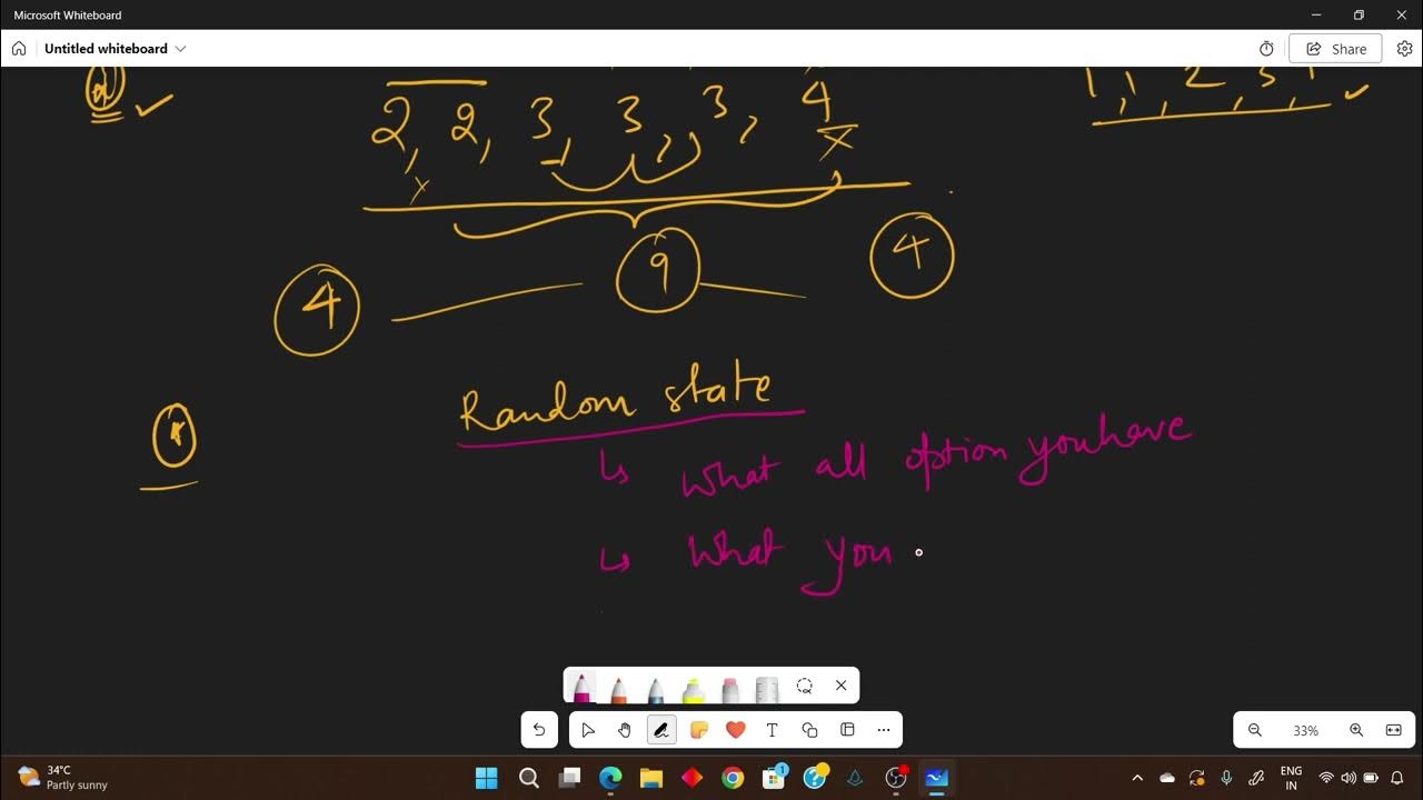 Leetcode Weekly contest 402 | 3186. Maximum Total Damage With Spell ...